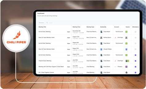 15 Best Appointment Scheduling Software For 2025