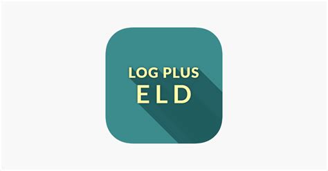 ‎log Plus Eld In De App Store