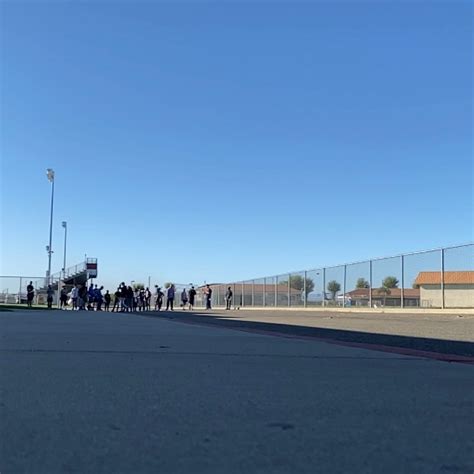 Weston Ranch Jrotc Stockton Ca