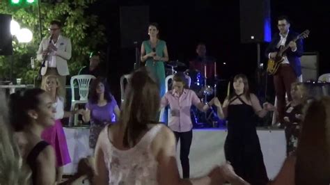 ΑΝΤΡΑ ΜΟΥ ΠΑΡΑΠΟΝΙΑΡΗ ΔΙΑΛΕΧΤΗ Α ΦΛΩΡΟΣΚΟΥΦΗ ΛΑΜΠΑΚΗΣ ΔΗΜΗΤΡΗΣ Youtube