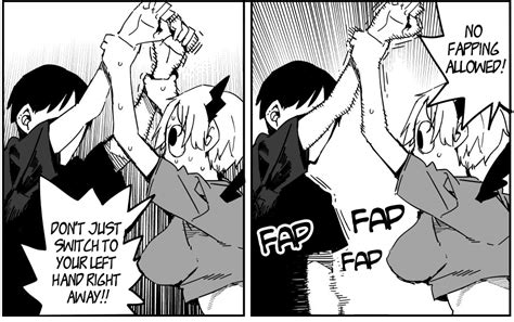 The Struggle Is Real No Fap September No Fap Months Know Your Meme