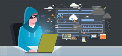 seguridad de la informacion en colombia ¿qué es el formjacking