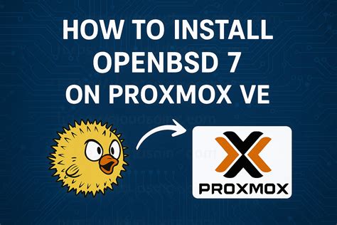 How To Install Postgresql 17 On Ubuntu 2404 2204 Cloudspinx
