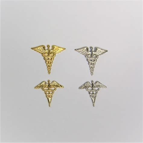 Fire Ems Collar Brass Archives Shop Elc