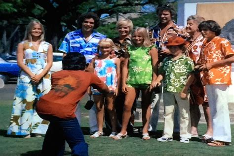 Reel To Real Filming Locations The Brady Bunch 1969 1974