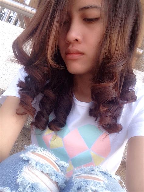 Apเสื้อผ้าแฟชั่นถูกๆ Nakhon Phanom