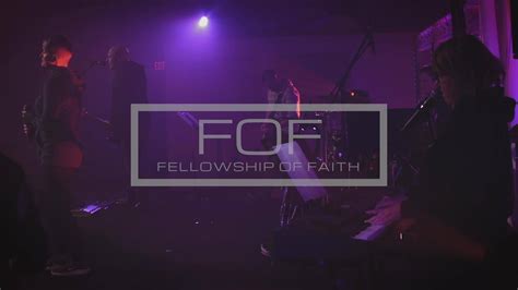 sunday online worship 2 23 24 10 45am welcome to our online worship