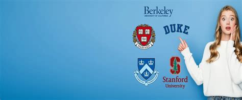 Techdev Academy College Ementoring And Young Entrepreneurs Programs