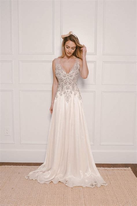 Bryana Holly The Fappening Sexy For Lurelly 2020 Photos The Fappening