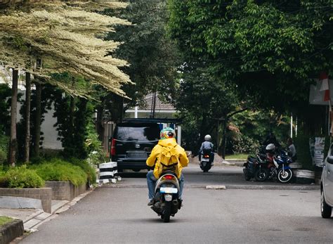 Quick Commerce Takes Hold Amongst Urbanites Manual Jakarta