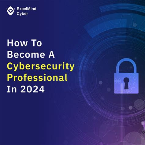 Excelmindcyber On Linkedin Cybersecurity Cyberawareness