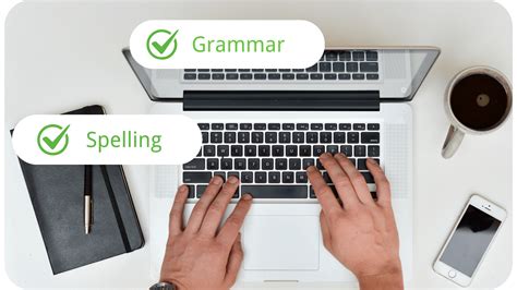 Humanize Ai Text Free Get 100 Human Score