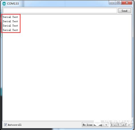 【esp8266教程—lesson 1】arduino Ide For Esp8266编译环境的搭建 Df创客社区
