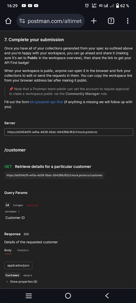 Couldnt Access Workspace Api First Help Hub Postman Community Couldnt Access Workspace Api First Help Hub Postman Community