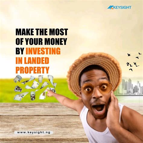 Keysight On Linkedin Keysight