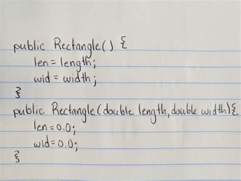 cs final exam flashcards quizlet