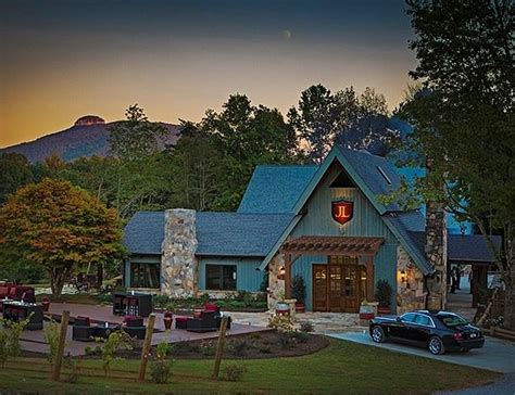 The 15 Best Things To Do In Lexington 2026 Must See Attractions