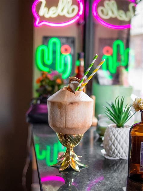 Le Petit Café Frankfurt Am Main Internationale Küche In Meiner Nähe