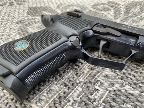 Another Vektorsp2 Competition