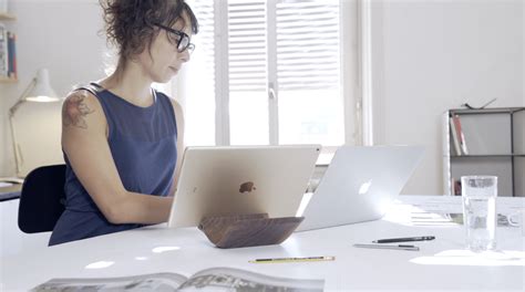 How To Use Ipad Sidecar And Make The Most Out Of It Yohann