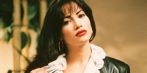 Selena Movie Jennifer Lopez