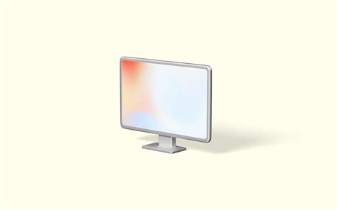 Ai 프롬프트 최적화 기법에 대해 알아보기 티그리스