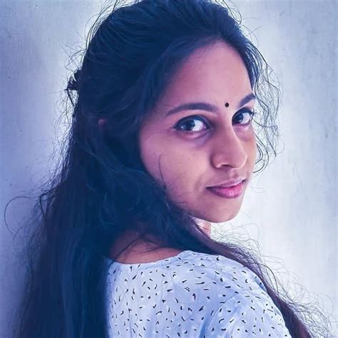 Anjutsurendran Anjukunjuz08 • Threads Say More