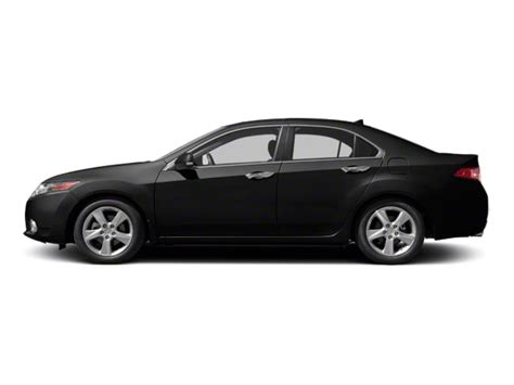 2010 Acura Tsx Color Specs Pricing Autoweb