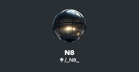 N8 Instagram Linktree
