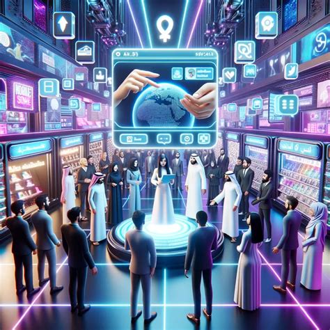 디지털 비즈니스 컨설팅 우리의 독특한 서비스 Ctol 디지털 솔루션