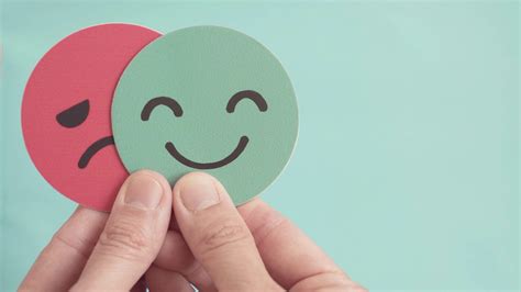 Cyclothymic Bipolar Disorder Everything About This Mood Disorder