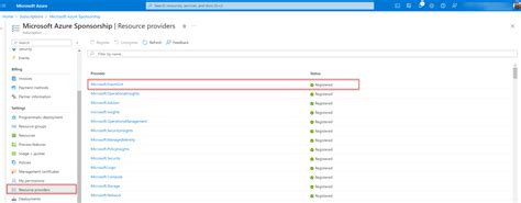 How To Protect Azure Storage Accounts Blob Using Defender For Storage