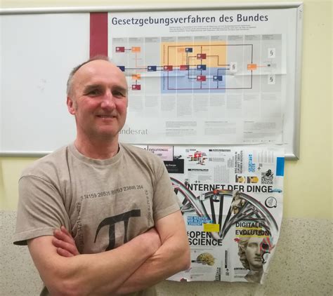 Politisches Interesse Oder Eher Flache Diskussionen Aus Der Sicht