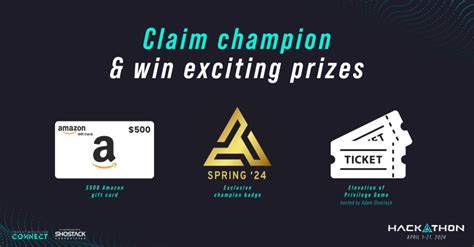 Threat Modeling Connect On Linkedin Threatmodelinghackathon