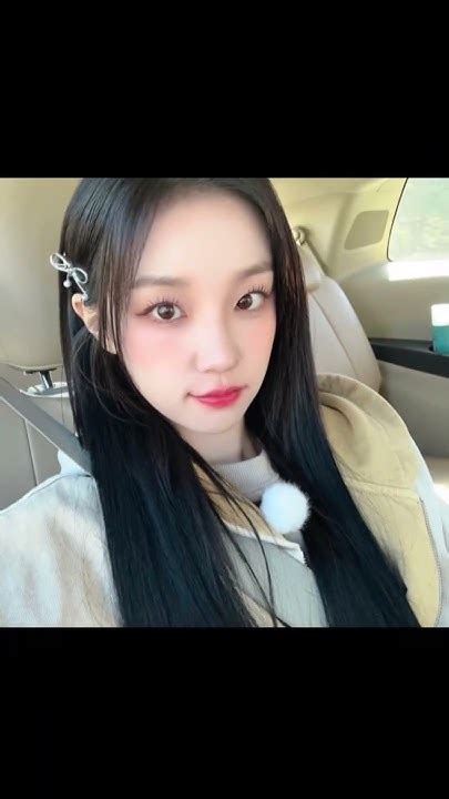 雨琦弟弟好美🩷 ️🩷 ️ Youtube