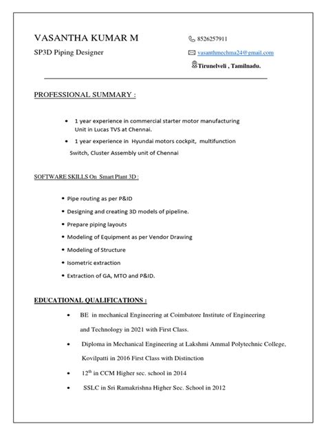 Vasanth Pdf