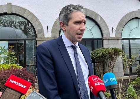 We All Know The Gsoc Officer Was At The Monks Hutches Party What