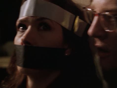 Fatal Error 1604 By Rockner On Deviantart