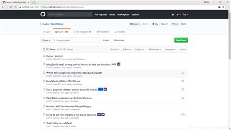 Github使用笔记 一github笔记 Csdn博客 Github使用笔记 一github笔记 Csdn博客