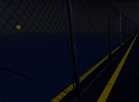 Discuss Everything About Glagglepedia Wiki Fandom