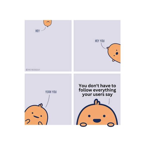 Uxarmy On Linkedin Webinar Ux Usabilitytesting Usability