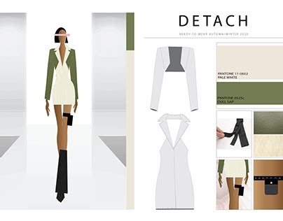 Garment Spec Sheet Projects Photos Videos Logos Illustrations And