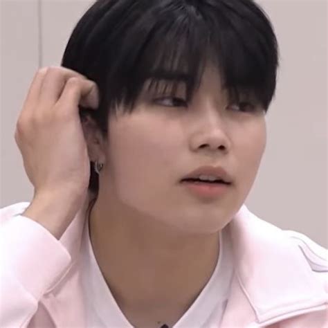 っ𖥦 ゝ 🐾 ˚ Идол