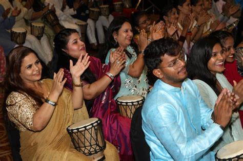 Taranjit Singh On Linkedin Teamappreciation Highereducation Rewardsandrecognition