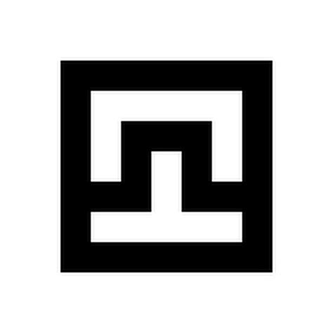 소세지 Soseji Youtube