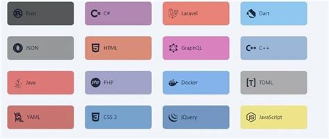 开发速查表，一个值得每个程序员收藏的网站 知乎