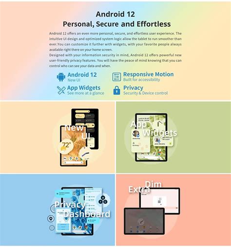 New Teclast M Plus Tablet Gb Ram Gb Rom Mediatek Mt Cpu Android Mp Mp