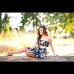 Brittany Brace Facebook Instagram And Twitter On Peekyou