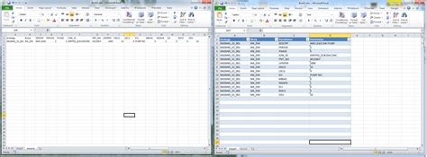 Vba Transpose To Another Target Sheet Stack Overflow