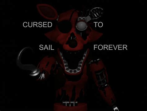 Game Jolt Share Your Creations